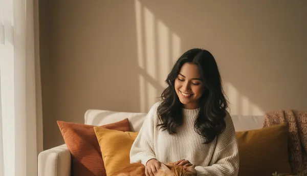 Ramai Diduga Jadi Pacar Baru Anya Geraldine, Ini Profil Mentereng Tora Widjaja - Hot Liputan6.com