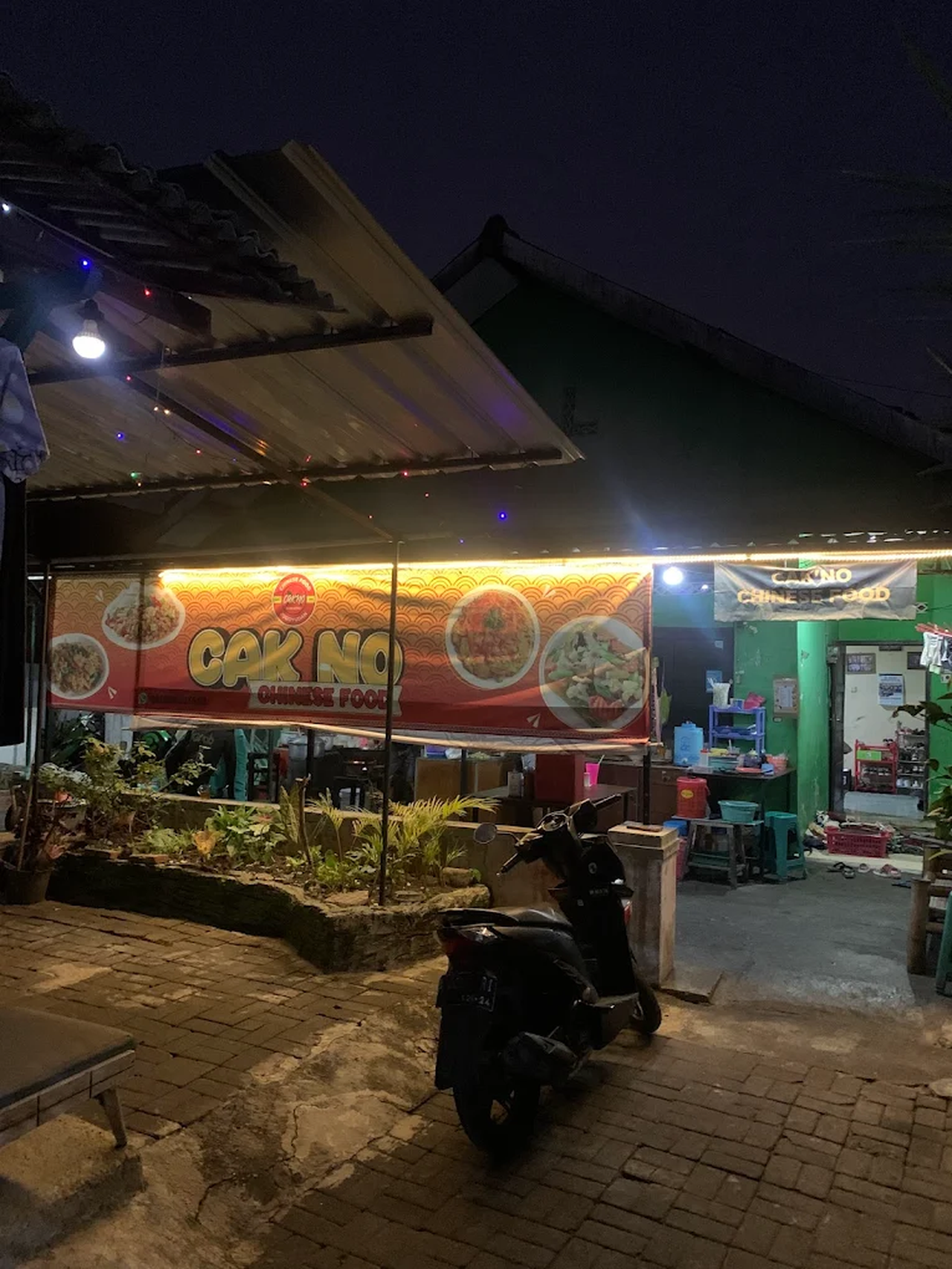 12 Rekomendasi Chinese Food di Jogja, dari Legendaris hingga Hidden Gem ...