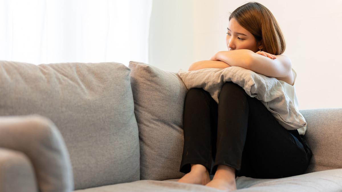 5 Tanda Kamu Butuh Waktu untuk Menyendiri - Lifestyle Fimela.com