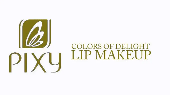 Pixy Colors of Delight Lip Makeup, Kenali Pesonamu Temukan Warnamu ...