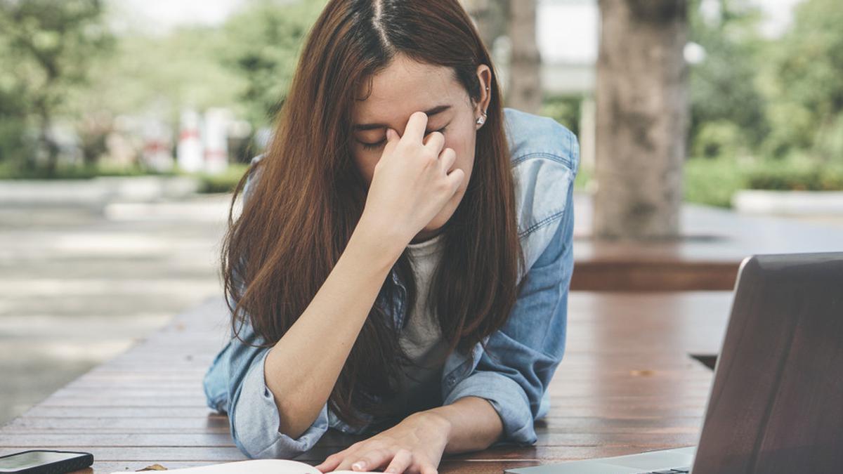 4 Cara Sederhana untuk Lebih Konsentrasi dan Fokus saat Bekerja ...