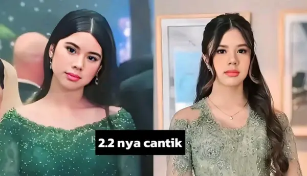 Mengenal Fauzi Bowo: Perjalanan Karier dan Kepemimpinannya - Hot ...
