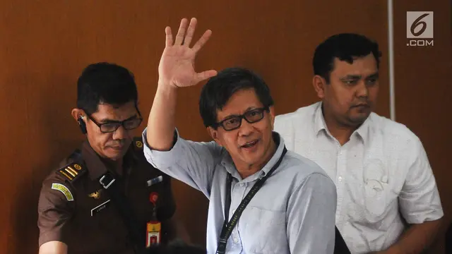5 Fakta Rocky Gerung Dilaporkan ke Polisi karena Diduga Hina Presiden ...
