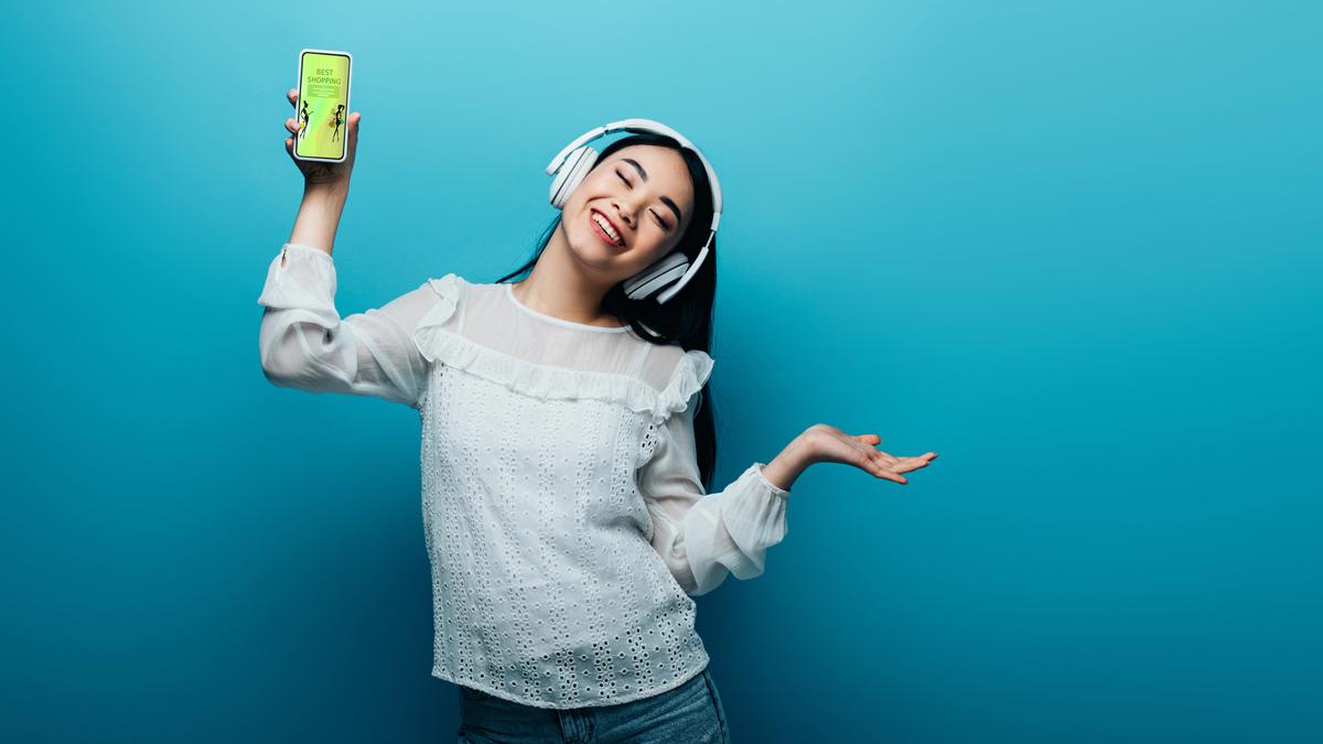 Cuma Satu Kali Aktivasi dan No Ribet, Pakai XL PRIORITAS Aja!