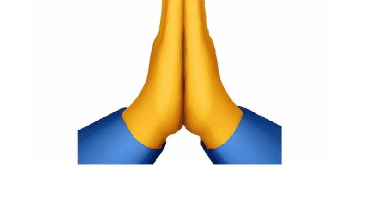 40 Arti Emoticon WA yang Sering Digunakan, Jangan Sampai Salah - Hot ...