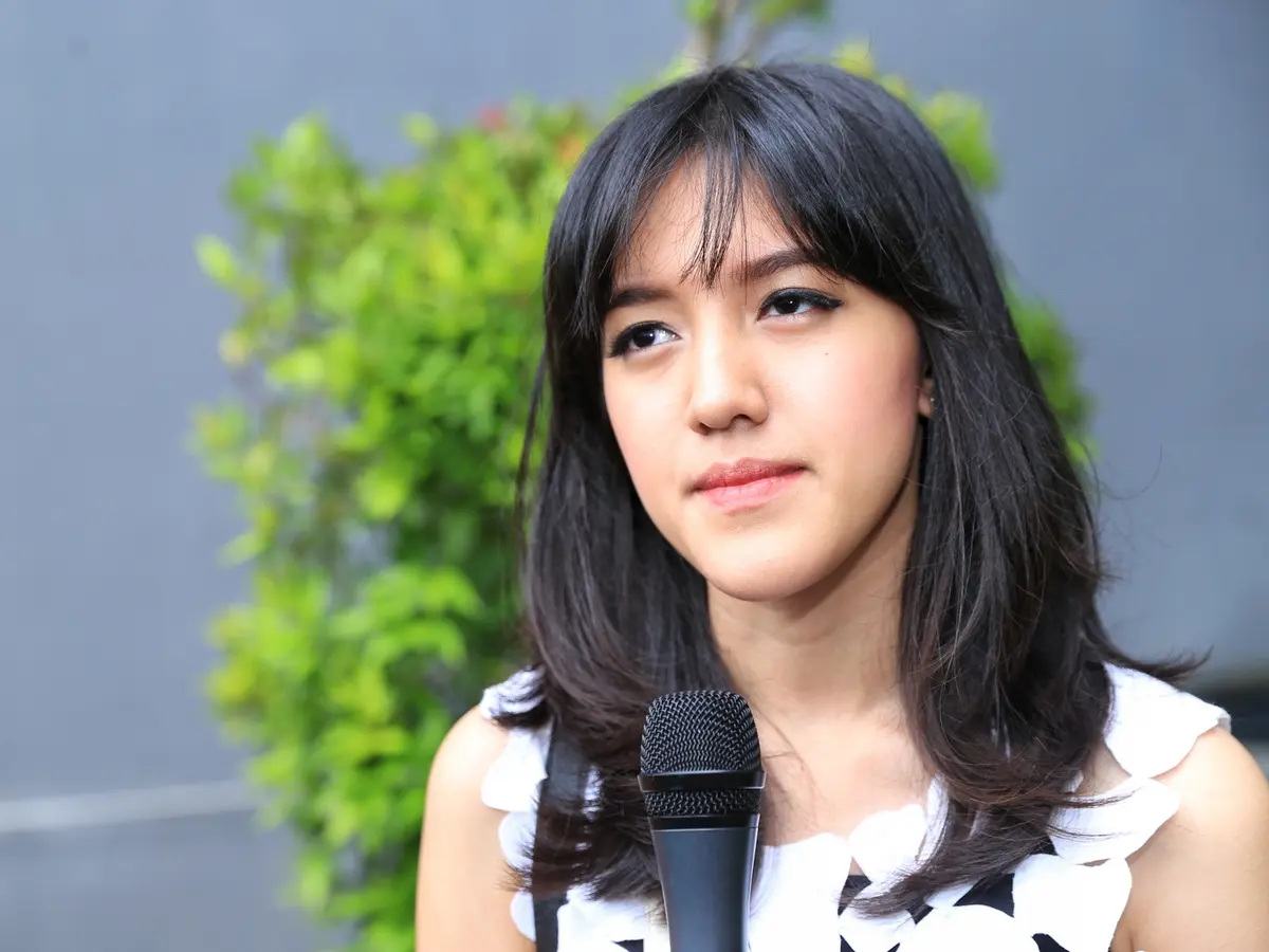 Ify Blink