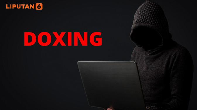 Top 3 Tekno: Hacker Bjorka Doxing Menkominfo Johnny G. Plate Jadi Sorotan