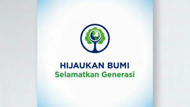 300 Contoh Slogan Terbaik, Inspirasi Kalimat Promosi Kreatif