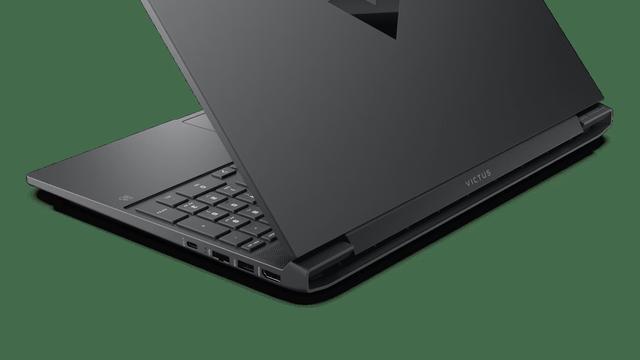 Harga HP Victus 16, Laptop Gaming dengan Performa Gahar dan Desain Elegan