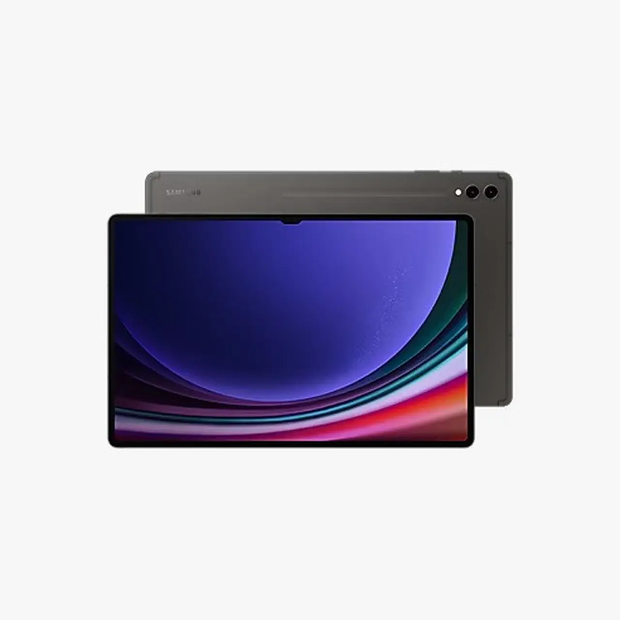 Harga Tablet Samsung Terbaru April 2025 dengan Spek Tinggi dan Kualitas ...