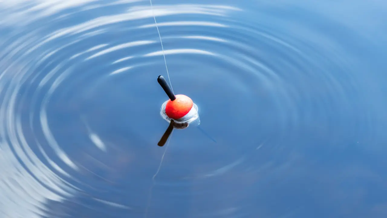 7 Peralatan Memancing yang Wajib Dimiliki Pemula, Salah Satunya Reel ...