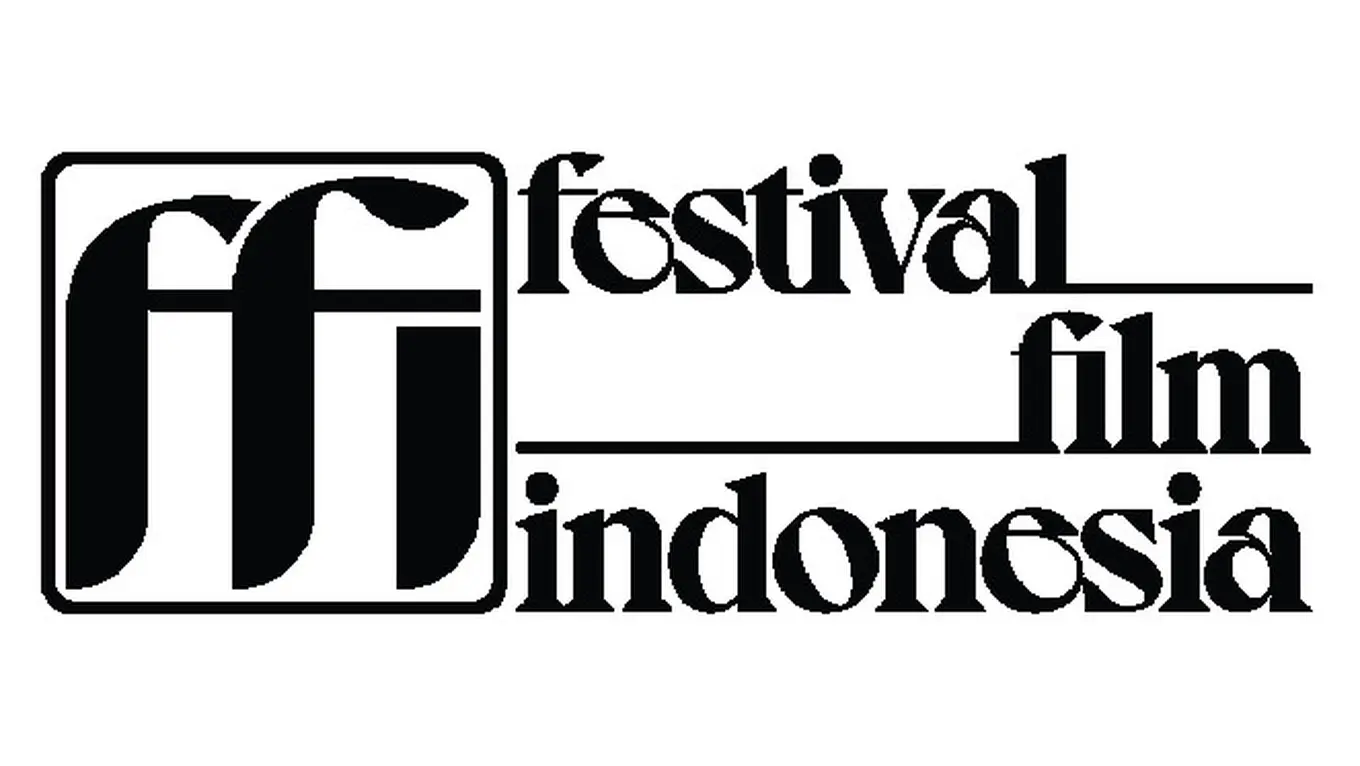 Daftar Lengkap Peraih Piala Citra di FFI 2020