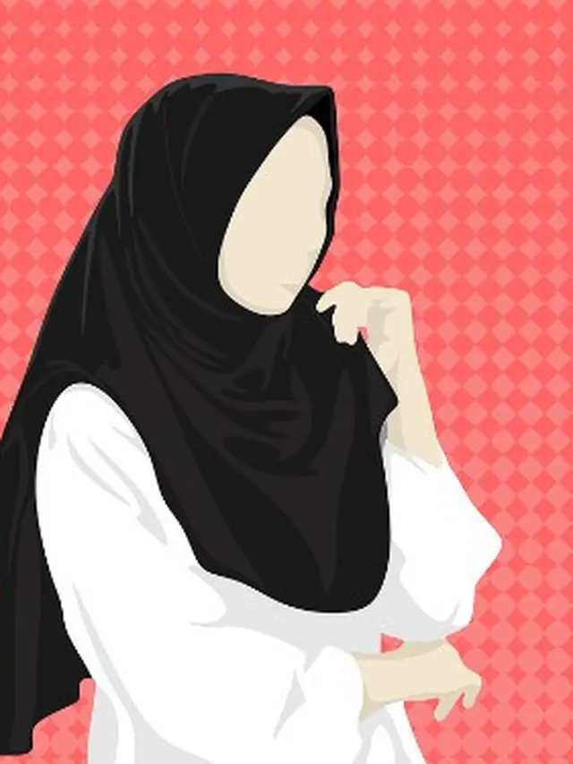 Inspirasi PP Islami, Berisi Pesan Kebijaksanaan dan Ketaatan - Hot ...