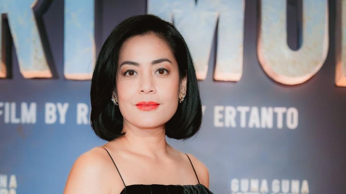 Potret Dulu vs Sekarang para Artis yang Pernah Dijuluki Ratu Sinetron ...