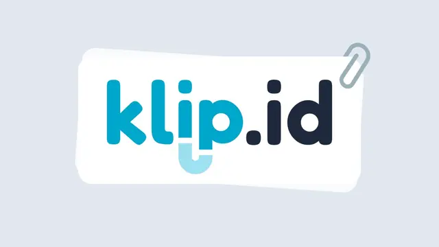 Klip.id Jadi Campaign Platform Lokal Baru di Indonesia, Apa Bedanya ...