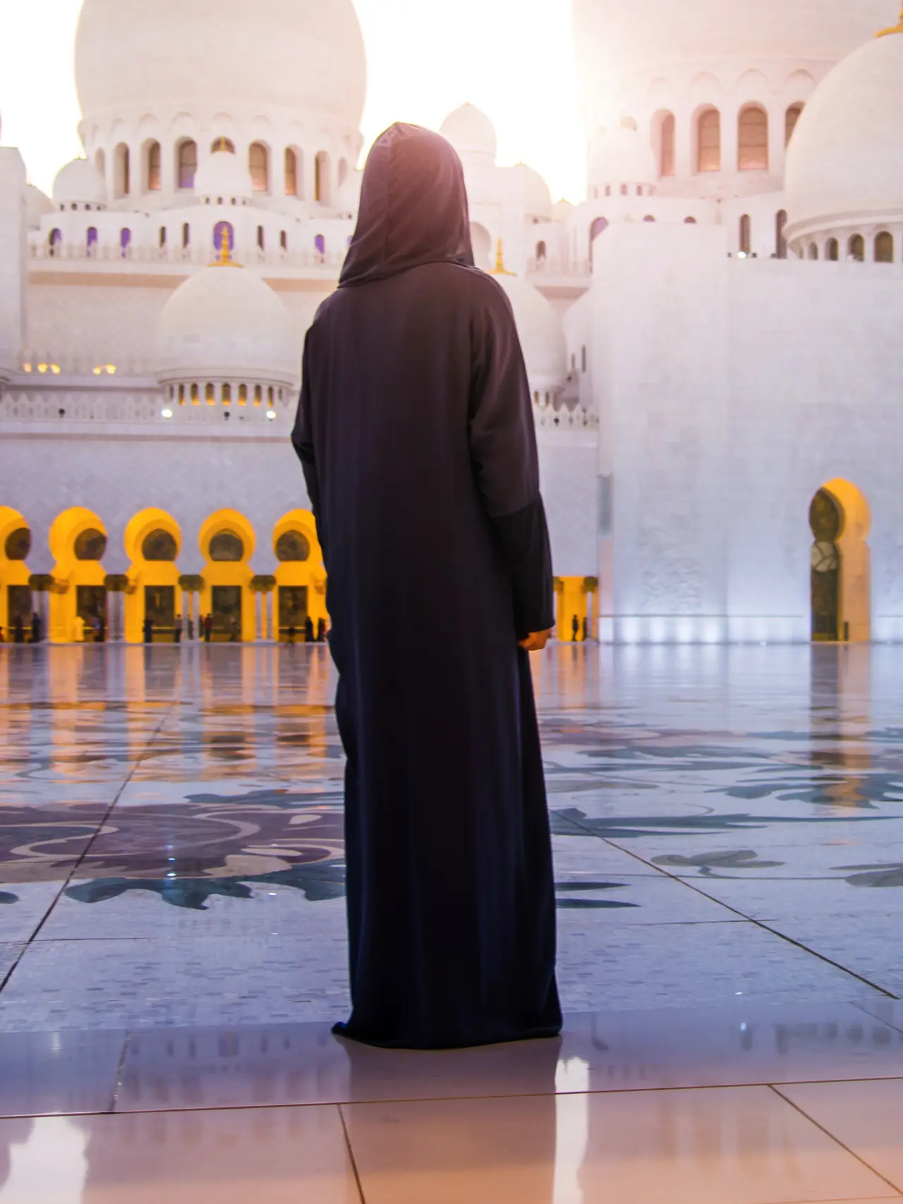 Mengenal Khadijah Binti Khuwalid, Cinta Sejati Rasulullah SAW