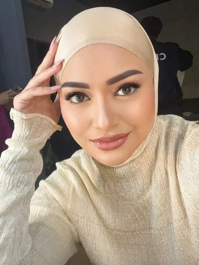 Nathalie Holscher Kecewa dengan Sule, Dianggap Tak Memperhatikan Kondisi Adzam yang Sakit ...