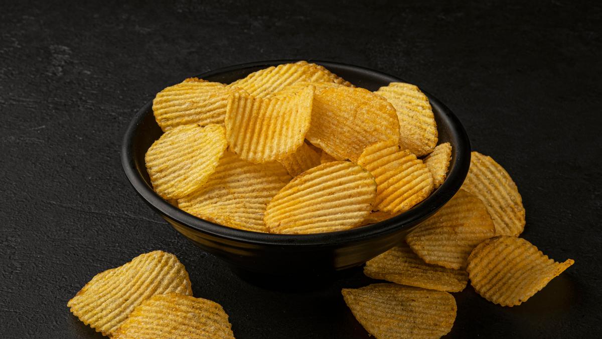 Resep Arai Pinang - Food Fimela.com