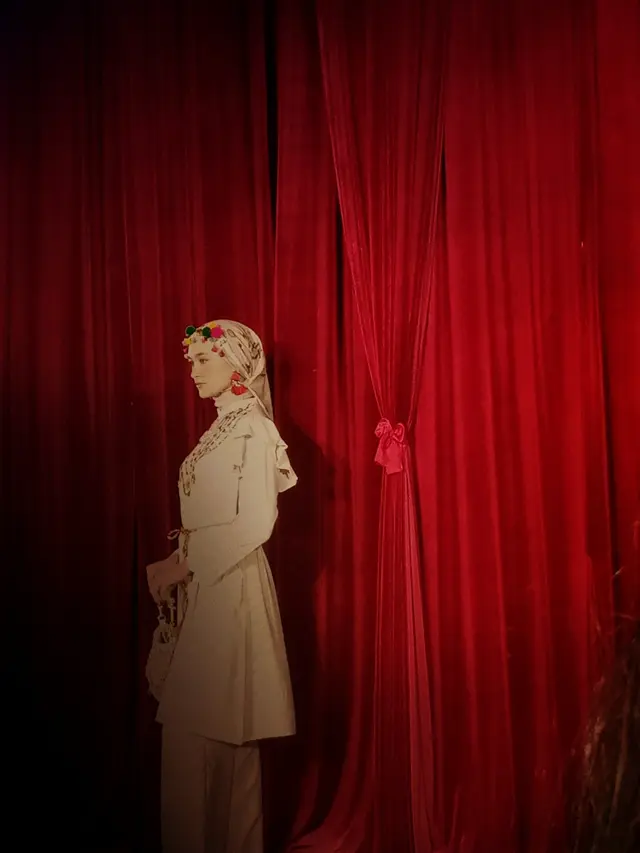 New Retro hingga Gaya Modern, Aleza Berikan Ragam Inspirasi Busana Hari ...