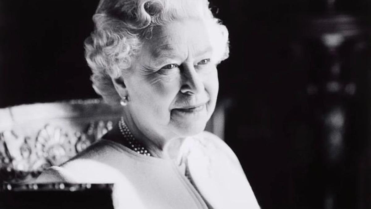 Mengenang Ratu Elizabeth II, Berikut 5 Fakta Gaun Pernikahannya Bersama ...