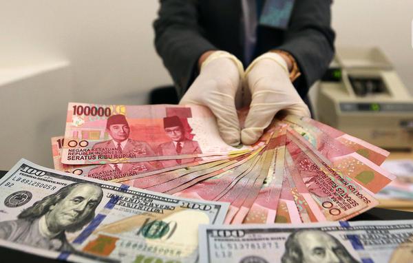 Cara Menentukan Jari-Jari Atom, Pahami Ukuran dan Metodenya