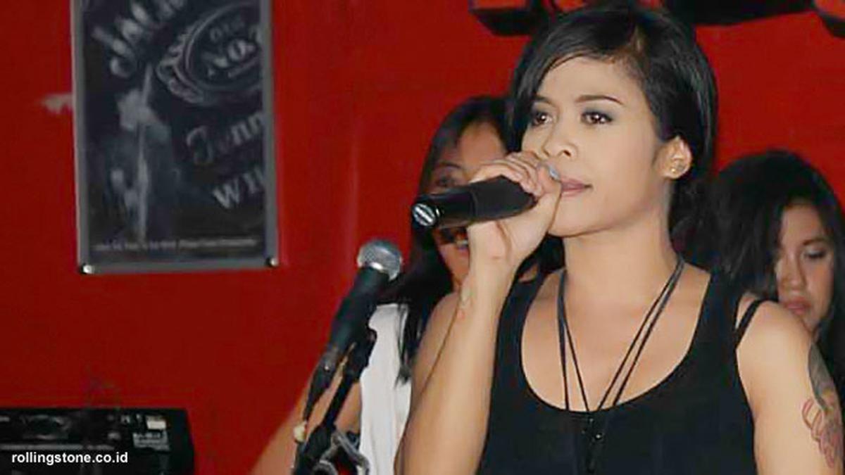 Kikan-Yuke Tinggal Berdekatan Demi Anak - ShowBiz Liputan6.com