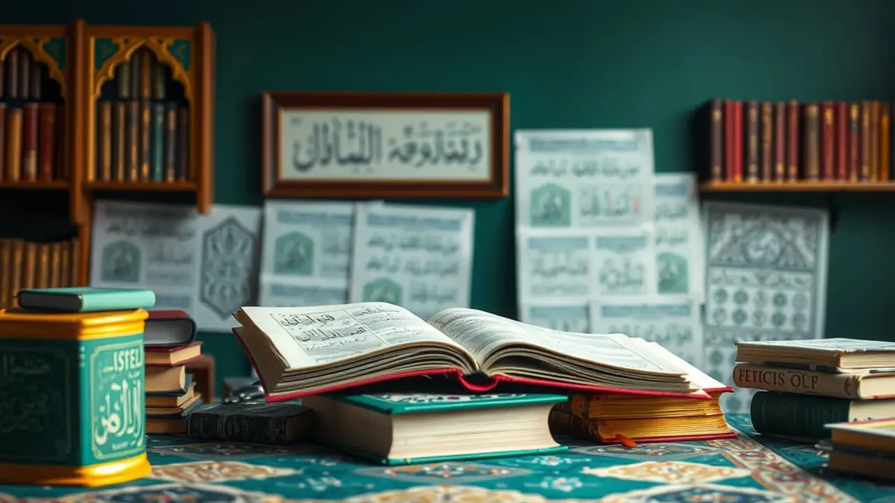 Perbedaan Mani Madzi dan Wadi: Pengertian, Ciri-ciri, dan Hukumnya ...