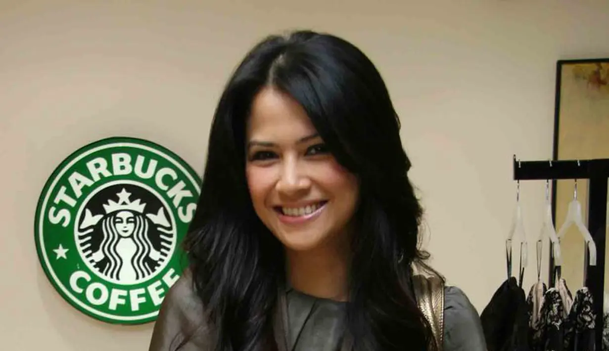 d'Designers - Photo Fimela.com