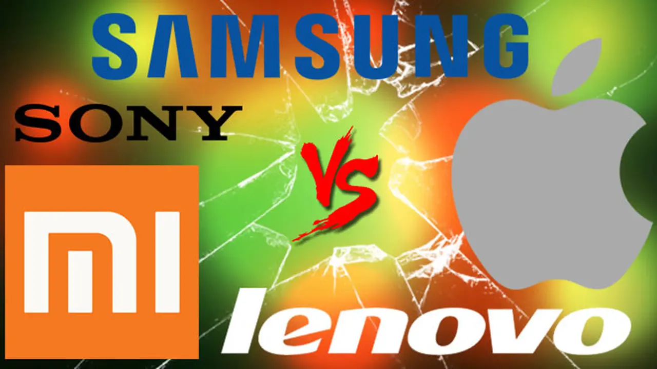 Lupa Kata Sandi HP Samsung? Begini Cara Mengatasinya Tanpa Root atau ...