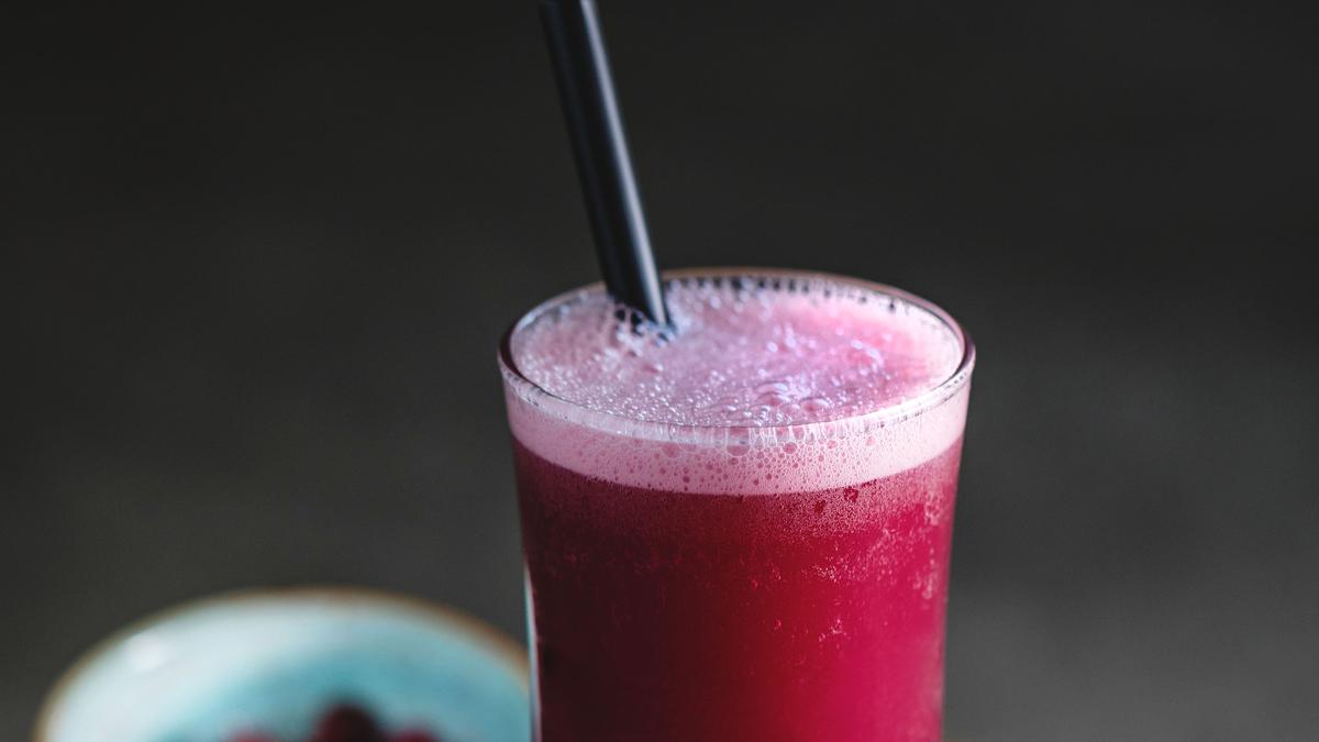 12 Manfaat Jus Delima untuk Kesehatan, Cegah Peradangan