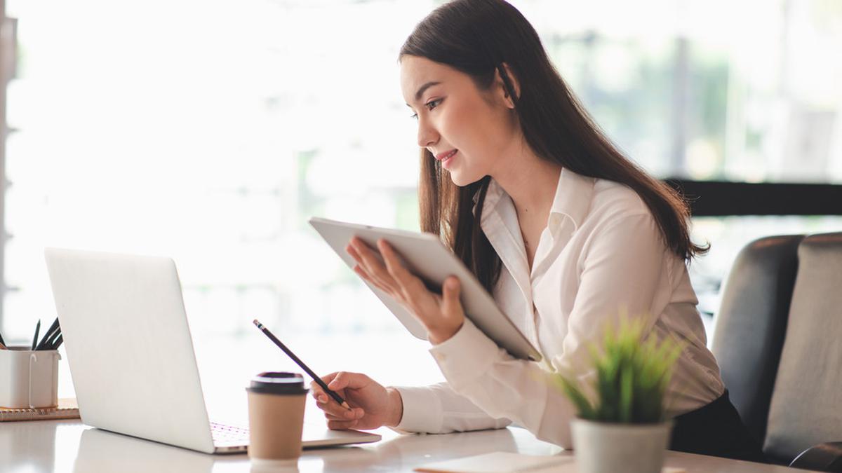 6 Tips Mengembalikan Semangat Bekerja Setelah Libur Panjang