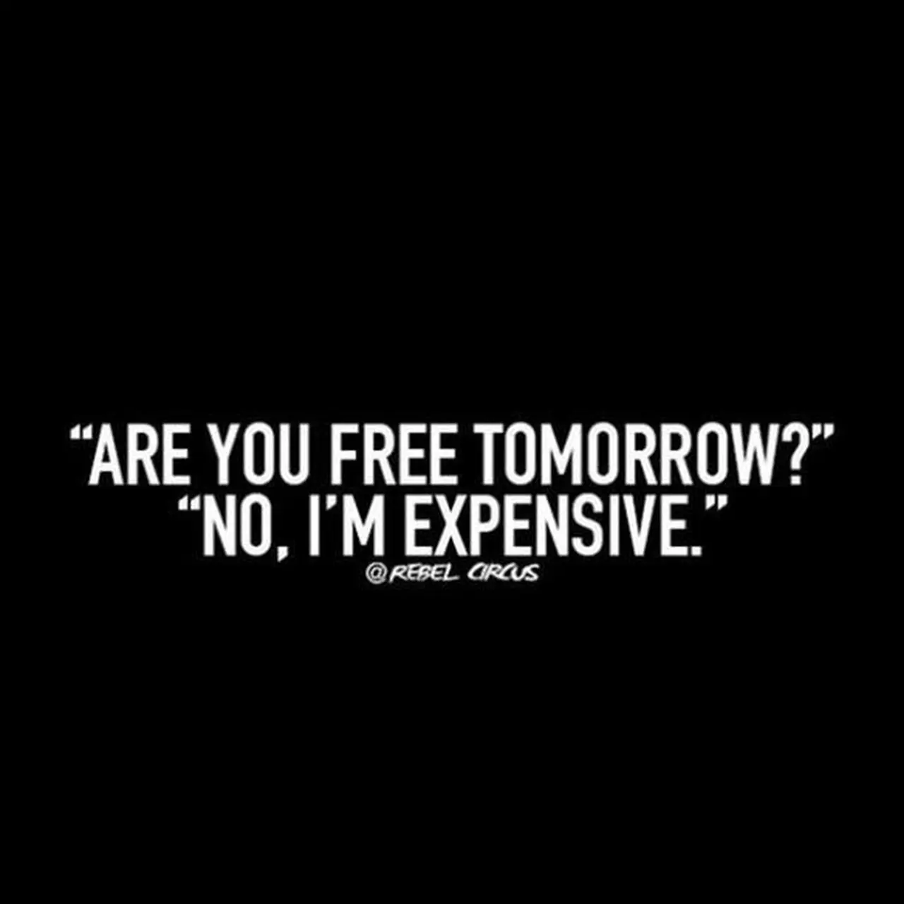 10 Gambar Kata-Kata Lucu ini Bikin Ketawa Ngakak Sendiri - Hot Liputan6.com