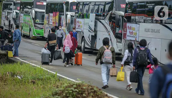 Left Artinya Kiri dan Meninggalkan, Pahami Perbedaan Penggunaan dan ...