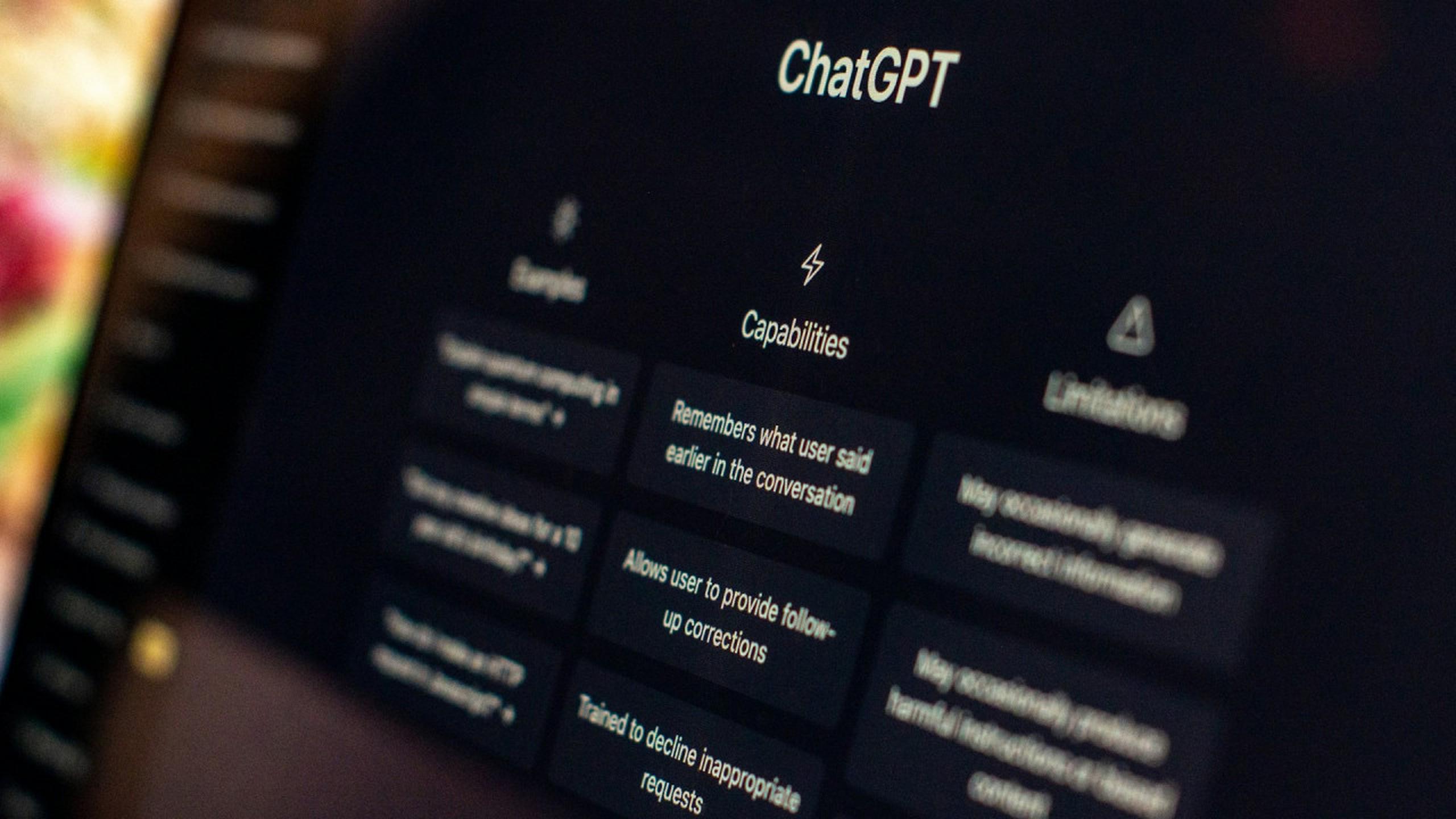 ChatGPT Kini Terintegrasi Adobe, Edit Foto dan PDF Langsung di Chat