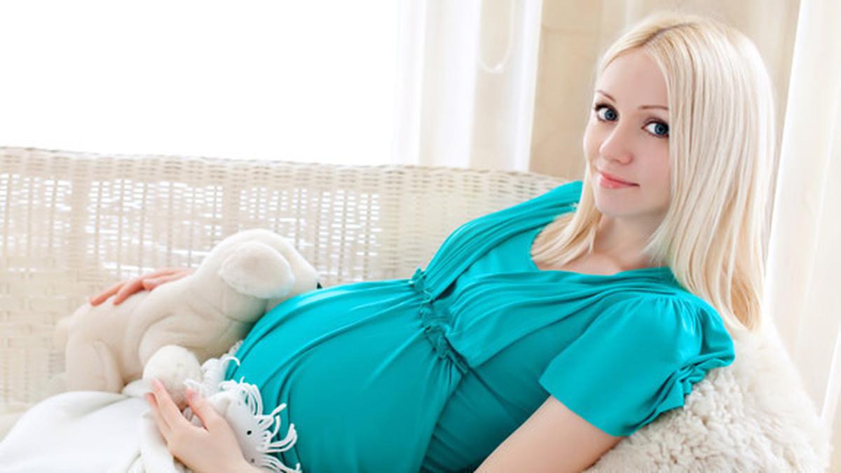 Yang Perlu Diketahui Tentang Hamil Anggur: Gejalanya - Parenting Fimela.com