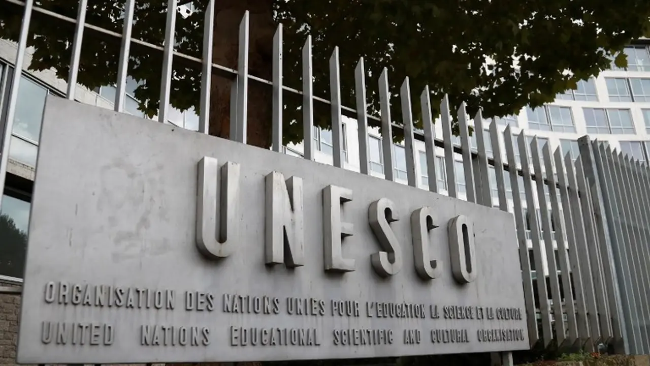 Mengenal Sejarah UNESCO, Lengkap dengan Tujuan dan Program Utamanya ...