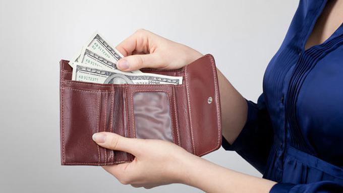 Membaca Kepribadian Dari Isi Dompet - Lifestyle Fimela.com