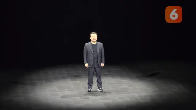 Samsung Galaxy S25, Galaxy S25 Plus, dan Galaxy S25 Ultra Resmi ...