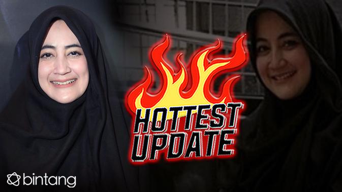 Cerita Sex Umi Pipik - Heboh Mahalnya Tarif Ustadzah Oki, Ini Cerita ...