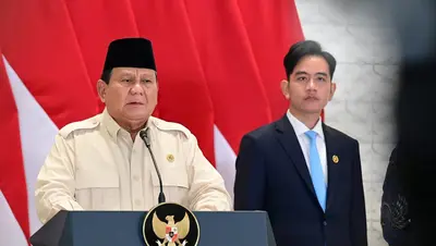 7 Potret Kumaila Hakimah Diduga Pacar Baru Coki Pardede - Hot Liputan6.com