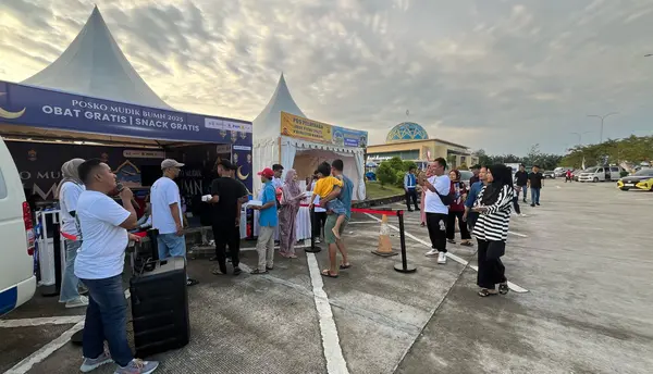 Fakta-Fakta BSI Kena Serangan Siber Kelompok Ransomware Lockbit ...