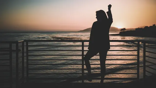 45 Kata-Kata Hari Ini Singkat, Penuh Makna dan Inspirasi - Ragam Bola.com