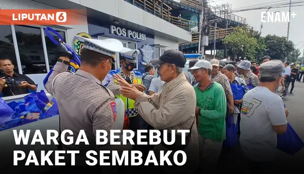 10 Cara Memperpanjang Umur Baterai Ponsel Pintar - Regional Liputan6.com