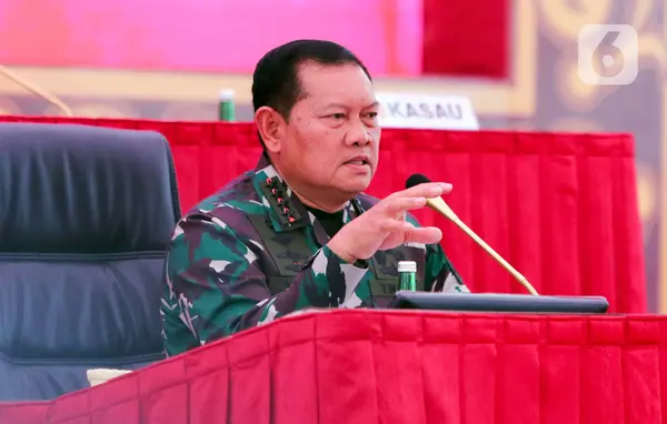 Azriel Hermansyah Ngaku Sarah Menzel Tak Pernah Dipaksa Jadi Mualaf ...