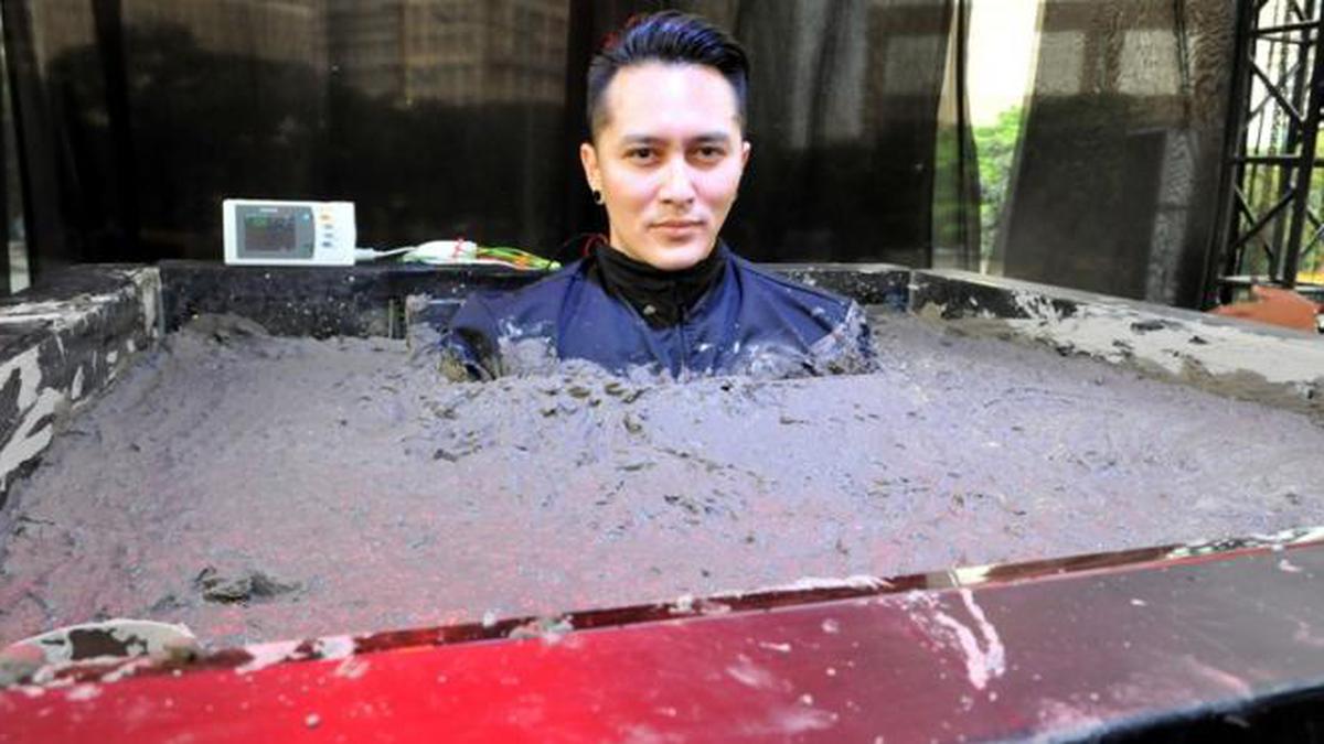 Minim Sound Effect, Insidious 3 Berhasil Hanyutkan Penonton - ShowBiz ...