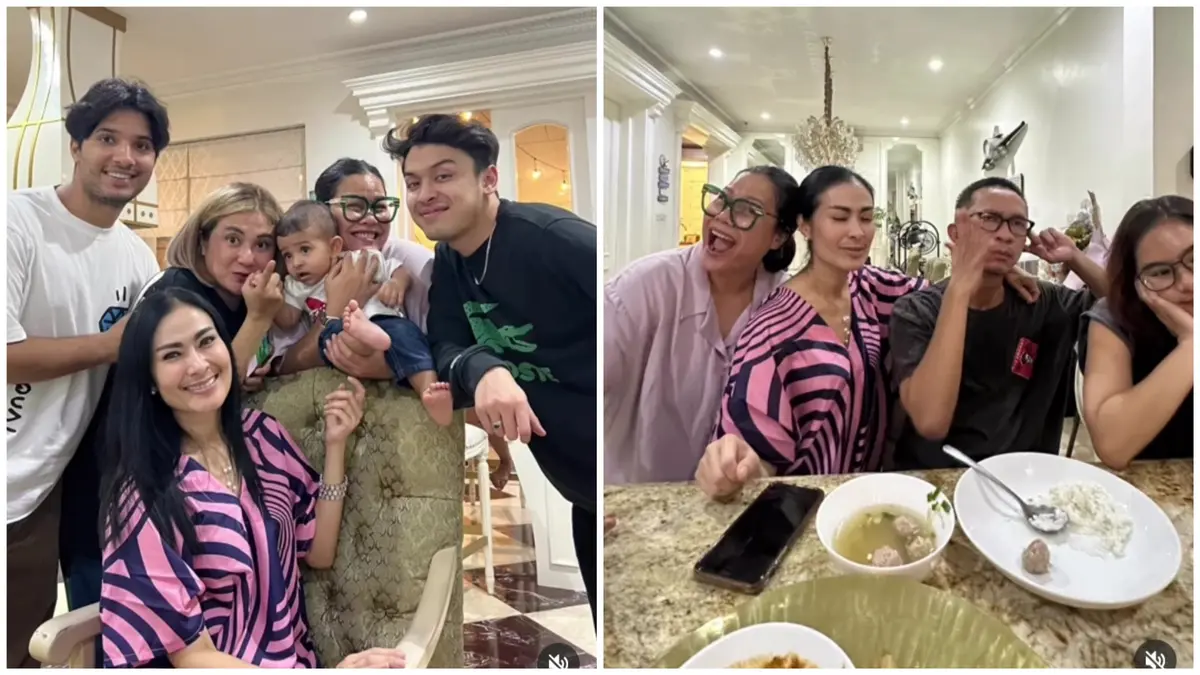 Berita Bintang India Hari Ini - Kabar Terbaru Terkini | Liputan6.com