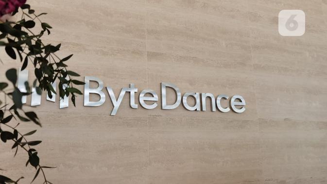 ByteDance Siap Jual Moonton ke Arab Saudi, Nilainya Tembus Rp 100 Triliun