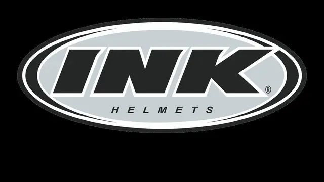 Harga Helm INK All Varian Terbaru dan Terbaik 2018, Mulai CL MAX hingga ...