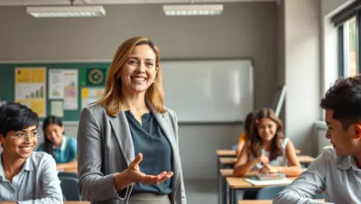 Sudah 7 Tahun Bubar, Ini 6 Potret Terbaru Vokalis Grup Tangga yang ...