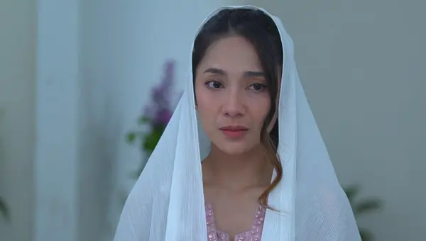 Cerita Seleb TikTok Shilvia Tan Punya 2 Akun dengan 1 Jutaan Pengikut ...